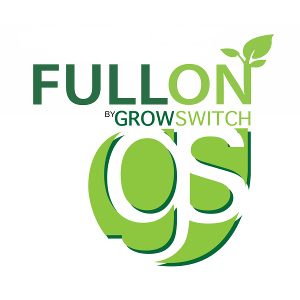 Grow Switch – OCGFAM